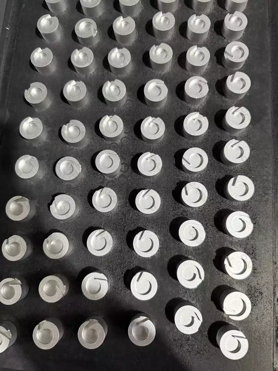 What are the Tungsten Carbide Material Properties? - XYMJ